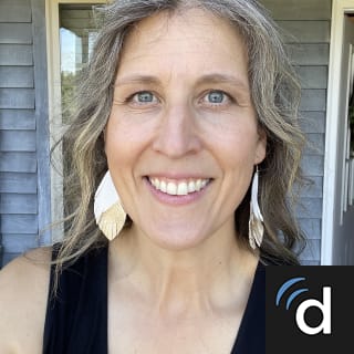 Find Family Nurse Practitioners in Greenville, SC | US News Doctors