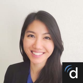 Dr. Hai-Uyen Nguyen, MD | Seattle, WA | Psychiatrist | US News Doctors