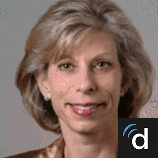 Best Eye Infection or Inflammation Doctors in Marshfield, MA | Ratings ...