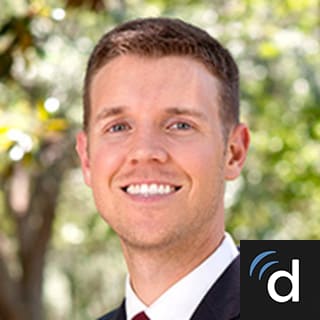 Best Liver disease Doctors in Jacksonville, FL | Ratings & Reviews | US ...