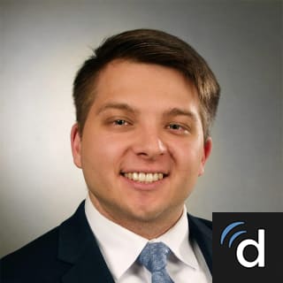 Dr. Mitchell Mann, MD – Brighton, MI | Family Medicine