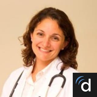 Best Minor head injury Doctors in Colton, NY | Ratings & Reviews | US ...