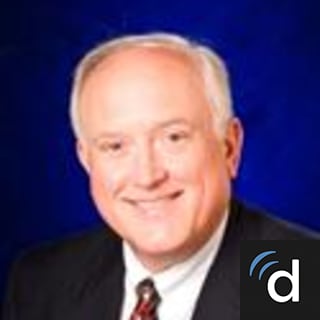 Dr. William F. Price, MD | Bryan, TX | Obstetrician-Gynecologist | US ...