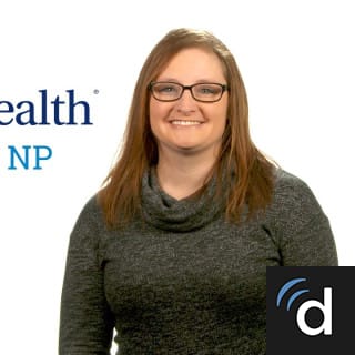 Doctors at Sidney Regional Medical Center in Sidney, NE | Best Hospitals