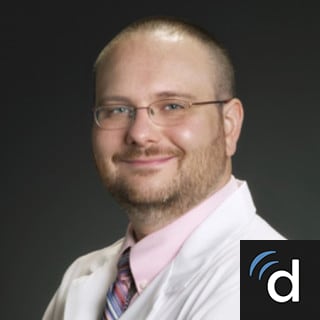 Best Coronary artery disease Doctors in Levittown, PA | Ratings ...