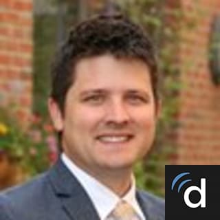 Vermont Doctors | US News Doctors