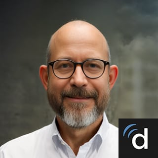 Dr. Riley M. Minster, MD | Libertyville, IL | Pediatrician | US News ...