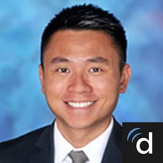 Dr. Stephen V. Ho, MD | Fairfax, VA | Radiologist | US News Doctors