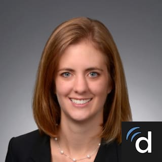 Dr. Maureen French, MD | Boston, MA | Obstetrician-Gynecologist | US ...