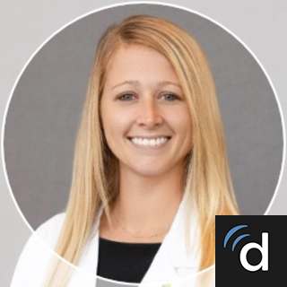 Doctors at Luminis Health Anne Arundel Medical Center in Annapolis, MD ...