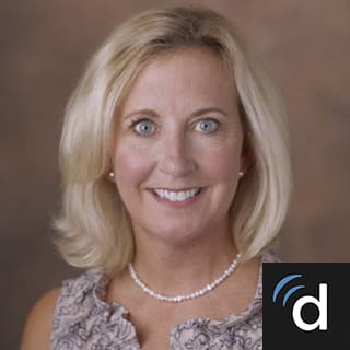 Dr. Lisa D. Gibson, MD | Nashville, TN | Pediatrician | US News Doctors