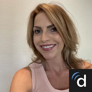 Erin Jines