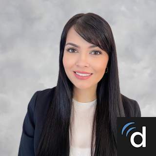 Dr. Nadia Holladay, DO | Provo, UT | Family Medicine Doctor | US News ...