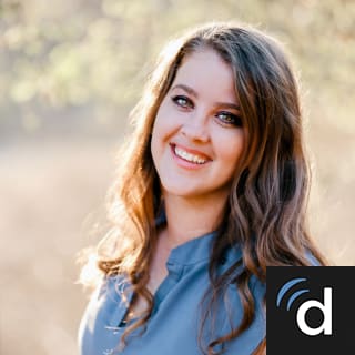 Find Physician Assistants in Orcutt, CA | US News Doctors