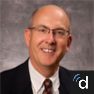 Dr. Josey M. Page, MD | Bridgeton, MO | Internist | US News Doctors