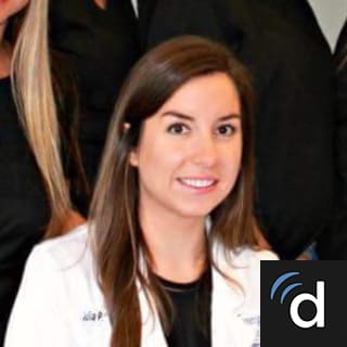 Kecia Jones's Instagram, Twitter & Facebook on IDCrawl