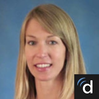 Dr. Elizabeth Olle, DO – Fountain Valley, CA | Family Medicine