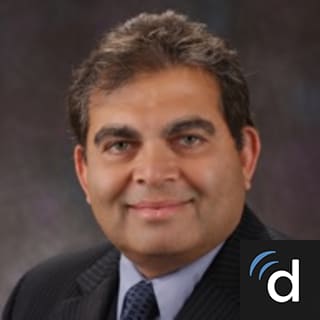 Dr. Ripu Arora, MD – Torrance, CA | Anesthesiology