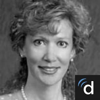 Dr. Diane Sobkowicz, MD | Monterey, CA | Cardiologist | US News Doctors