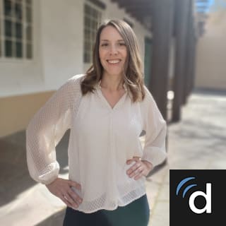 Dr. Heather Metcalf, MD | Portland, ME | Resident Physician | US News ...