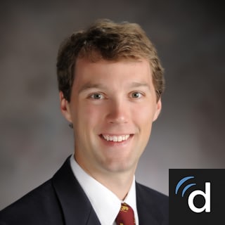 Dr. Daniel Gale, MD – Oshkosh, WI | Emergency Medicine