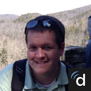 Best Ankle/foot injury Doctors in Minneapolis-St. Paul, MN | Ratings ...