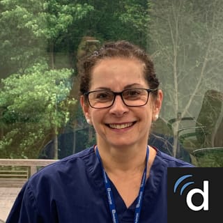 Find Family Nurse Practitioners in Washington Grove, MD | US News Doctors