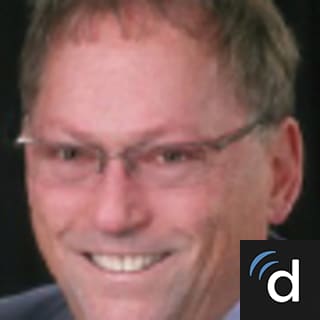 Dr. Thomas G. Roth, MD | Manchester, PA | Family Medicine Doctor | US ...