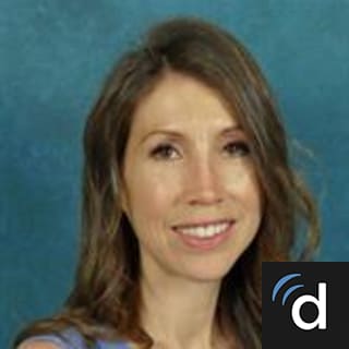 Dr. Carrie Keffler, MD | Aurora, CO | Psychiatrist | US News Doctors