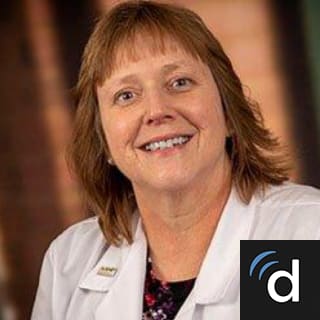 Jennifer Grant – Fort Wayne, IN | Adult Care Nurse Practitioner