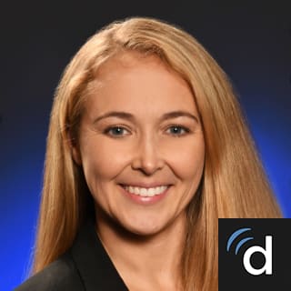 Dr. Arissa M. Torrie, MD | Baltimore, MD | Anesthesiologist | US News ...