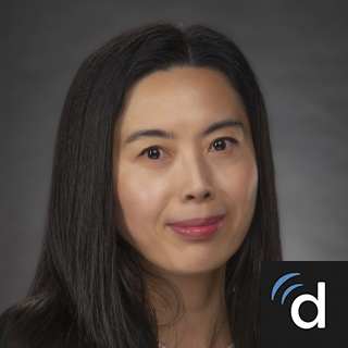 Dr. Fengting Yan, MD | Seattle, WA | Oncologist | US News Doctors