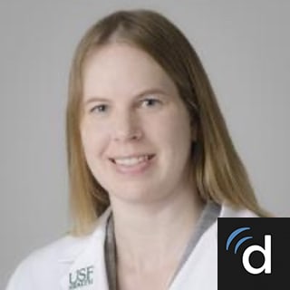 Dr. Anne C. Csere, DO | Tampa, FL | Neurologist | US News Doctors