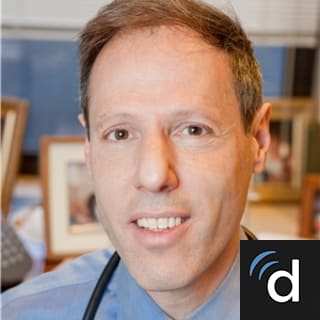 Dr. Howard Antosofsky, MD – New York, NY | Gastroenterology