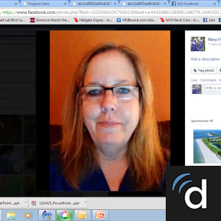 Find Family Nurse Practitioners in Grapevine, TX | US News Doctors