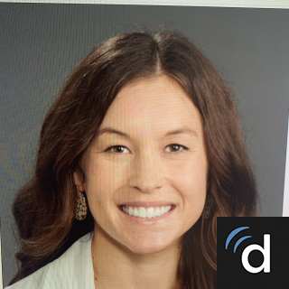 Dr. Anna V. Zdroik, DO | Cincinnati, OH | Obstetrician-Gynecologist | US News Doctors