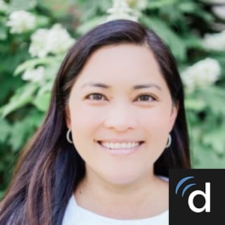 Dr. Grace Greist, MD | Indianapolis, IN | Internist | US News Doctors