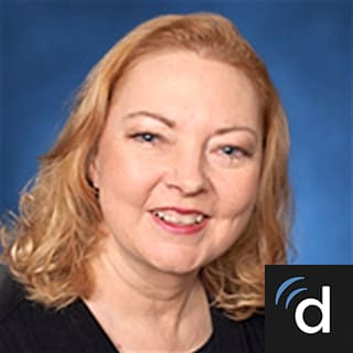 Joe DiMaggio Children's Hospital at Memorial in Hollywood, FL ...