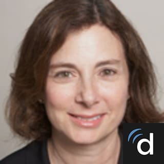 Dr. Cynthia L. Krause, MD | New York, NY | Obstetrician-Gynecologist ...