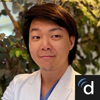 Dr. Daniel Lan, MD | Murrieta, CA | Family Medicine Doctor | US News ...