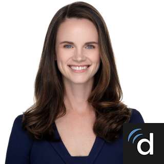 Dr. Colleen Shannon, MD | Philadelphia, PA | Pediatrician | US News Doctors