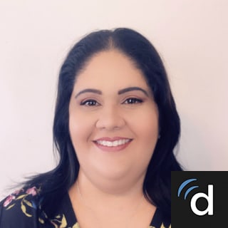 Dr. Damaris Suarez-Gonzalez, MD | Aguadilla, PR | Family Medicine ...