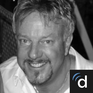 Dr. Gerald B. Applegate, MD | Doral, FL | Obstetrician-Gynecologist ...