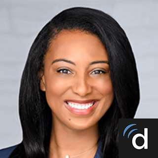 Dr. Meghan Love, MD | Carrollton, GA | Obstetrician-Gynecologist | US ...