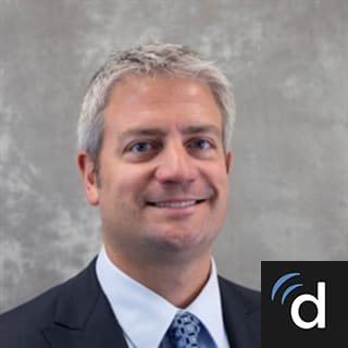 Dr. Christopher A. Mueller, MD | Milwaukee, WI | Cardiologist | US News ...