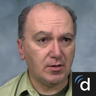 Dr. Anthony A. Frasca, MD | Morganton, NC | Psychiatrist | US News Doctors