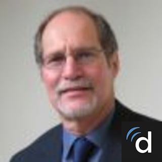 Dr. Neal L. Benowitz, MD | San Francisco, CA | Internist | US News Doctors