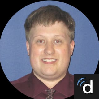 Dr. Darrin Doran, DO | Frackville, PA | Family Medicine Doctor | US ...