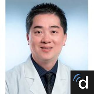 Dr. Van-Hien C. Tran, MD | Houston, TX | General Surgeon | US News Doctors