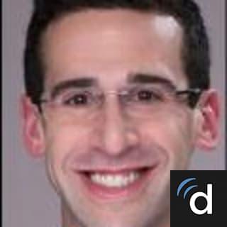 Dr. Darren Hirsch, MD | Riverhead, NY | Allergist-Immunologist | US ...